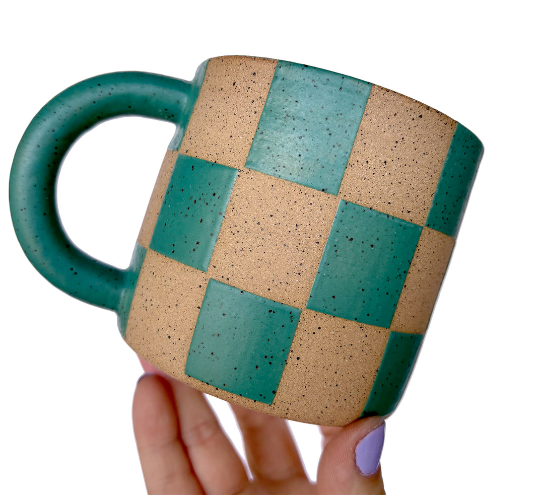 Products – Studio Katagami